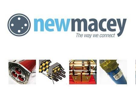 Incomet Reliable Industrial Exproof Plug & Sockets